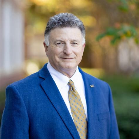 Jim Turcotte Linkedin