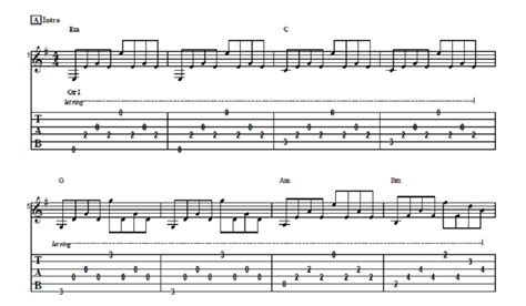 How To Play Diamonds Rust By Joan Baez Guitar Control