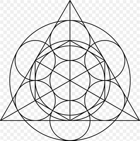 Graph Paper Semi Log Plot Graph Of A Function Polar Coordinate System Png 2469x2494px Paper