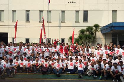 Independence Day Event DIC Graphics