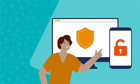 six key tips to improve data security practices at your association
