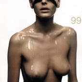 Reka Ebergenyi Nude Pictures Onlyfans Leaks Playboy Photos Sex Scene Uncensored