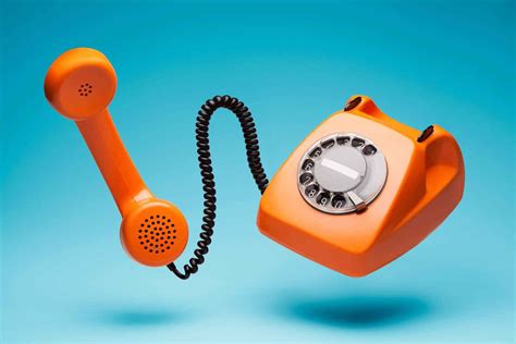 The Fight Back Way To Stop Debt Collector Calls — Debtry