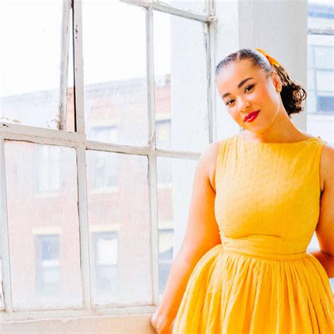 Grace Ellis Solomon Thegraceellis • Instagram Photos And Videos