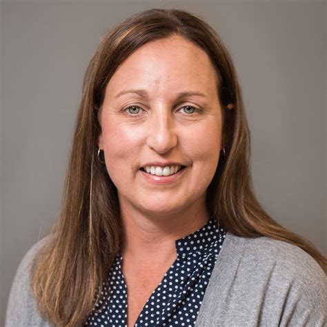 Stacey Calls Instagram Twitter And Facebook On Idcrawl