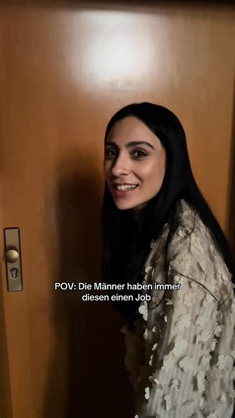 Wir Sind Diese Mamas Und Das Ist Absolut Okay 🩷 Die Togs