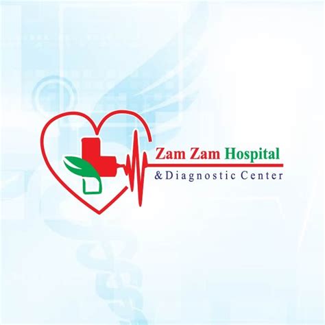 জম জম হসপিটাল এন্ড ডায়াগনস্টিক সেন্টার Chittagong