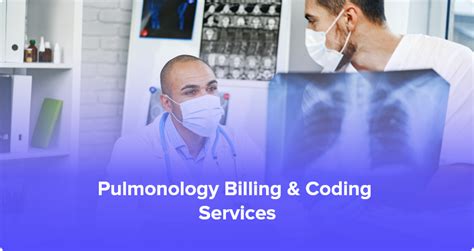 Behavioral Health Coding Cheat Sheet 2025 Providers Guide