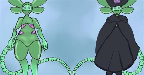 Imgur The Magic Of The Internet