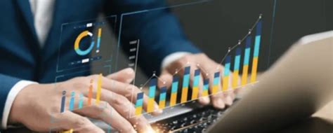 Enhance Testing Workflows With HTML Allure Reports In Cypress QA