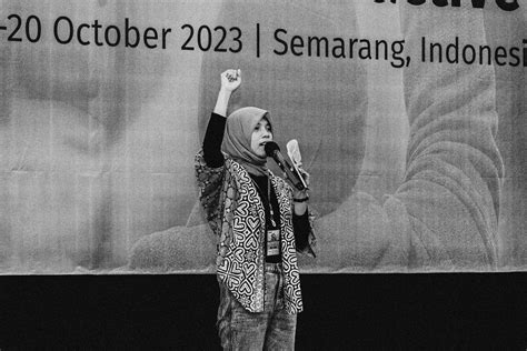 Tsf Mining 2023 Day 1 Thematic Social Forum