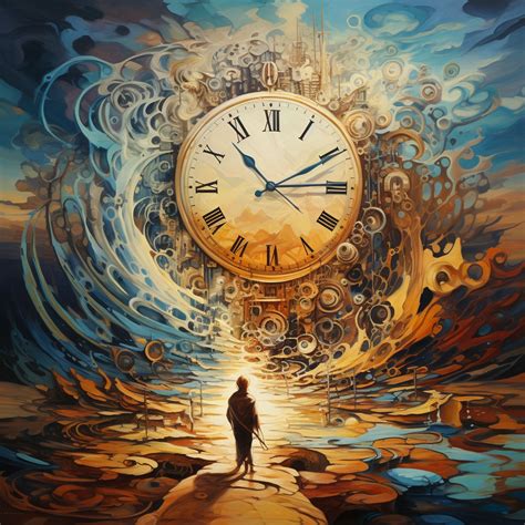 time series complexity analysis using entropy by piero paialunga