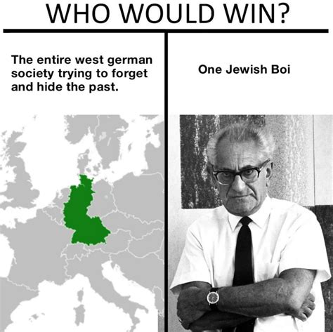 Fritz Bauer Rjudaism