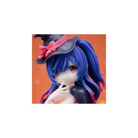 Original Character Nikkan Shoujo M Full Color Modeling Ver 112