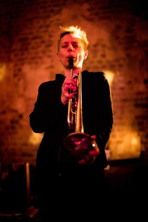 Liz Allbee Soundscapes