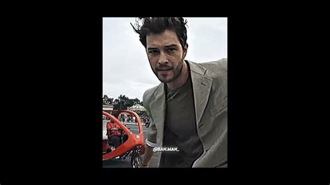 Real Chico Lachowski Meme Edit Youtube