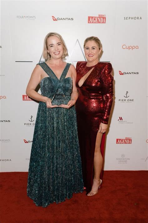 Executiveassistant Aaas Awardsandrecognition Adminsupport Robyn Greaves 13 Comments