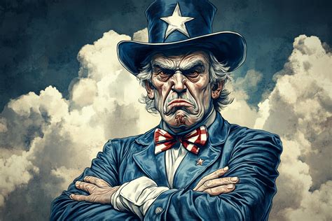 Risc V Instruction Set Cheatsheet By Erik Engheim Itnext