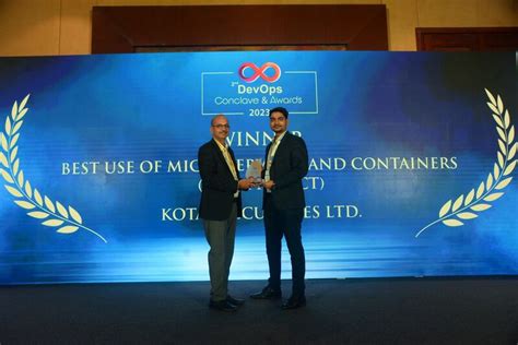 Ubs Forums Pvt Ltd On Linkedin Ubsfdevops Devops Coder Developer Programmer Engineer