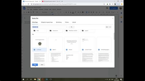 How To Insert Footnote In Google Docs Erbee