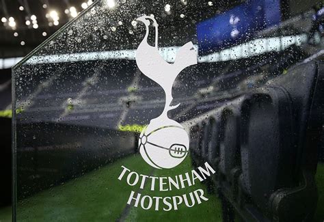 Report Tottenham Is A Welcome Option For 38 Year Old Sporting