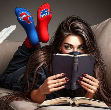 Ticklish Bookworm By Tool04 On Deviantart