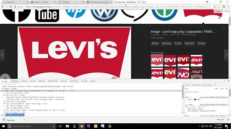 Arabic Create Website Using Html Css Jquery Php Sql 2 Youtube