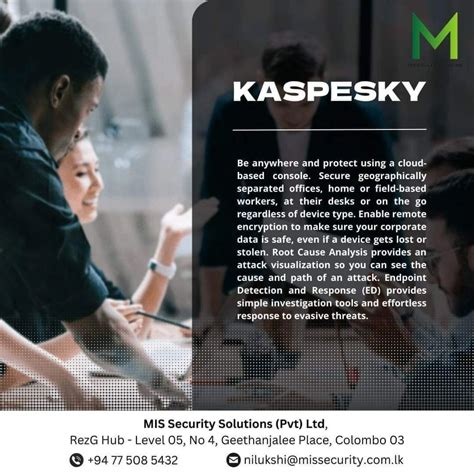 Mis Security Solutions Pvt Ltd On Linkedin Missecurity Cybersecurity Networksecurity