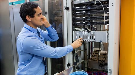 Telecommunications Equipment Installers And Repairers At My Next Move