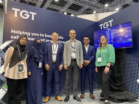 Sheng Qin S Posted On Linkedin