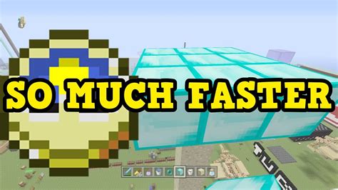 minecraft xbox save time in creative youtube