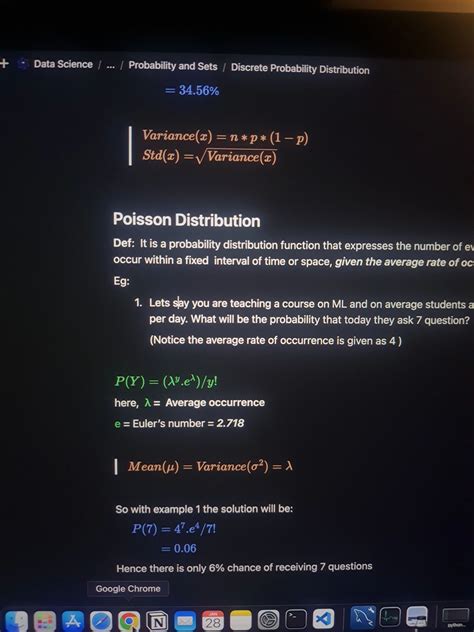 Rupam Jyoti Das On Linkedin Mathematics Datascience Machinelearning