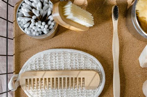 La Température Idéale Pour Les Aliments Selon Le Guide Haccp Entraide