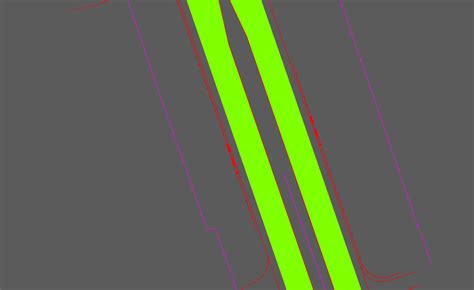 Linetype Issue Page 2 Autodesk Community Linetype Issue Page 2 Autodesk Community