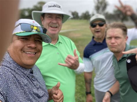 Alondra Park Golf Course Updated March 2026 86 Photos And 150 Reviews