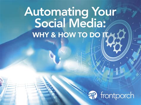 automating your social media why and how to do it