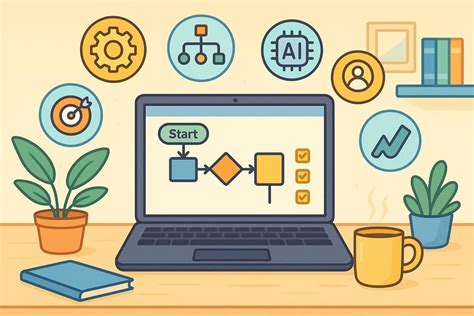 N8n Loop Over Array Complete Tutorial Performance Issues And Better Alternatives 2025
