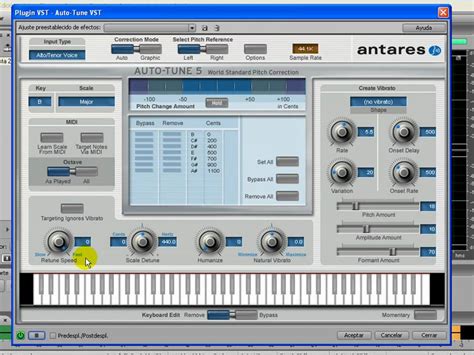 adobe audition cc 2015 vst plugins