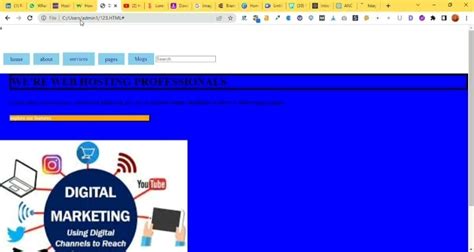 Video Hansika Verma On Linkedin Coding Html5 Css Codingskills