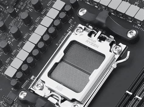 Tuf Gaming B Plus Wifiplacas M Easus Brasil