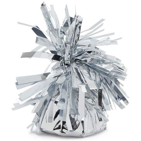 Buy Sparkle And Bash 51 Pieces Sprinkle Balloons For Ice Cream For