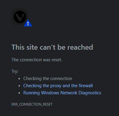 Does Anyone Know Why F1nns Merch Store Website F1nnshop Isn