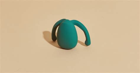 15 Useful Sex Accessories To Add To The Bedroom SexBlogging Com