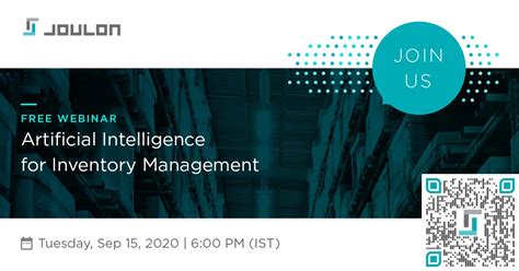 Harikumar Balakrishnan On Linkedin Joulon Ai Artificialintelligenceai Oilandgasindustry…