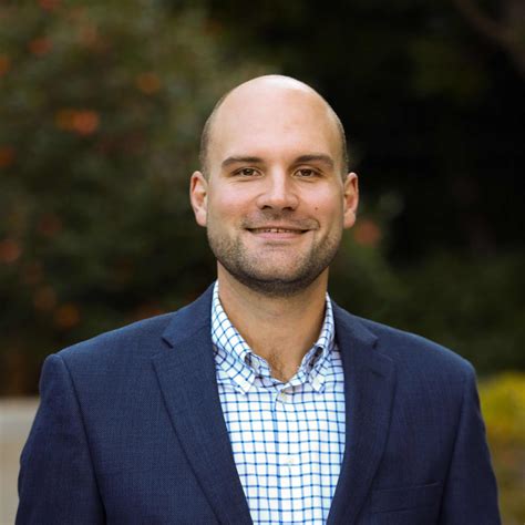 John Andreini Cp Partners