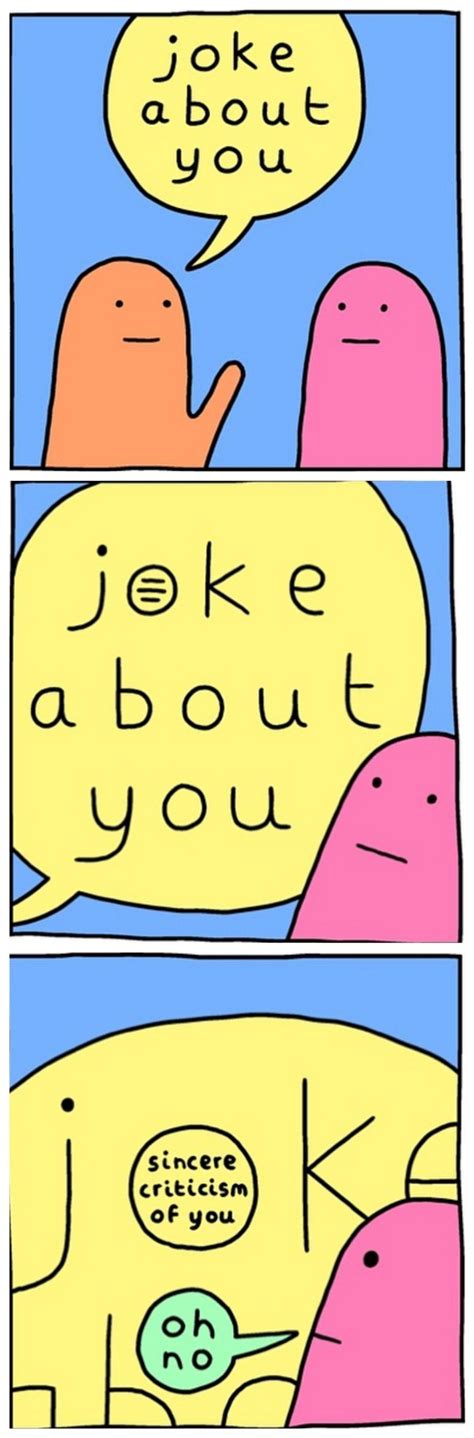 Kill Me Please Meme By Moonraker Memedroid