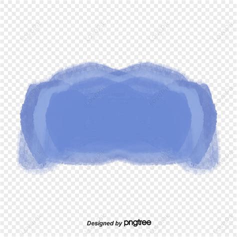 그린 수채화 일러스트 붓 낙서브러시초록지독한 Png 일러스트 무료 다운로드 Lovepik