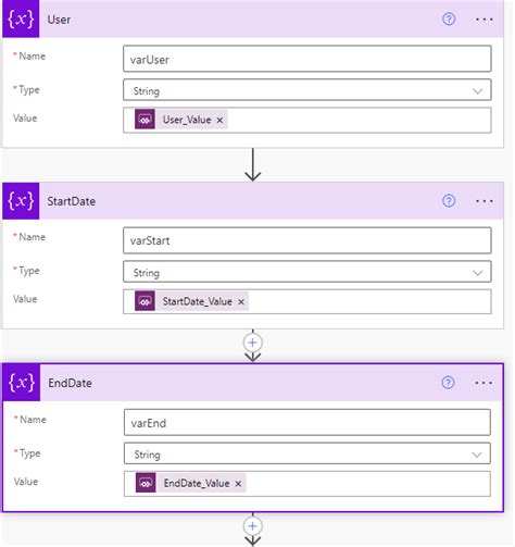 Solved My Filtered Gallery Export To Csv The Headers Pas Power