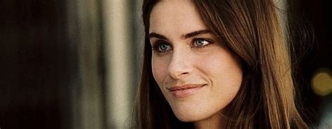 Amanda Peet W „togetherness” Stacji Hbo