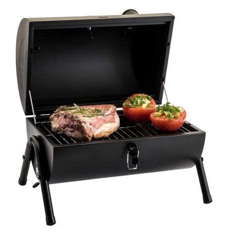 Hey Jij Barbara Doganay